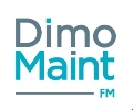 DIMOMAINT | ControlAutomation